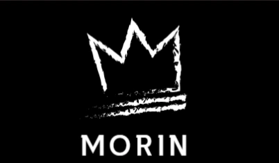Les Morin | Wiki MoreLife | Fandom