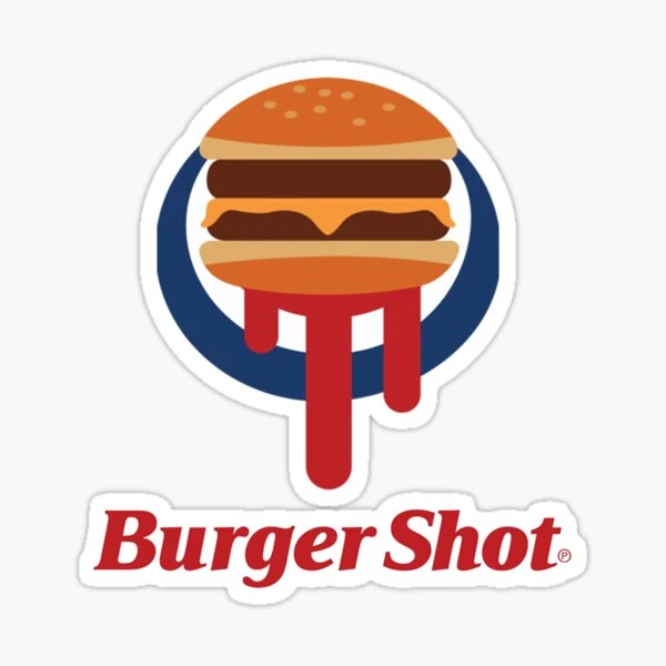 Burger Shot | Wiki MoreLife | Fandom