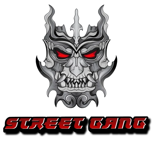 Street Gang | Wiki MoreLife | Fandom