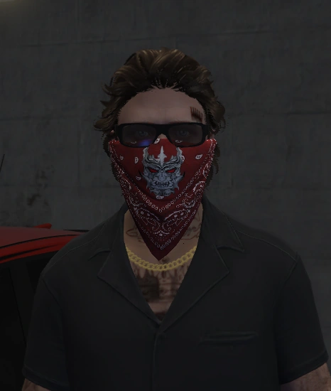 Cody Gray | Wiki MoreLife | Fandom