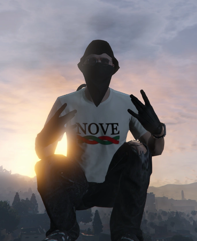 Charles Morin | Wiki MoreLife | Fandom