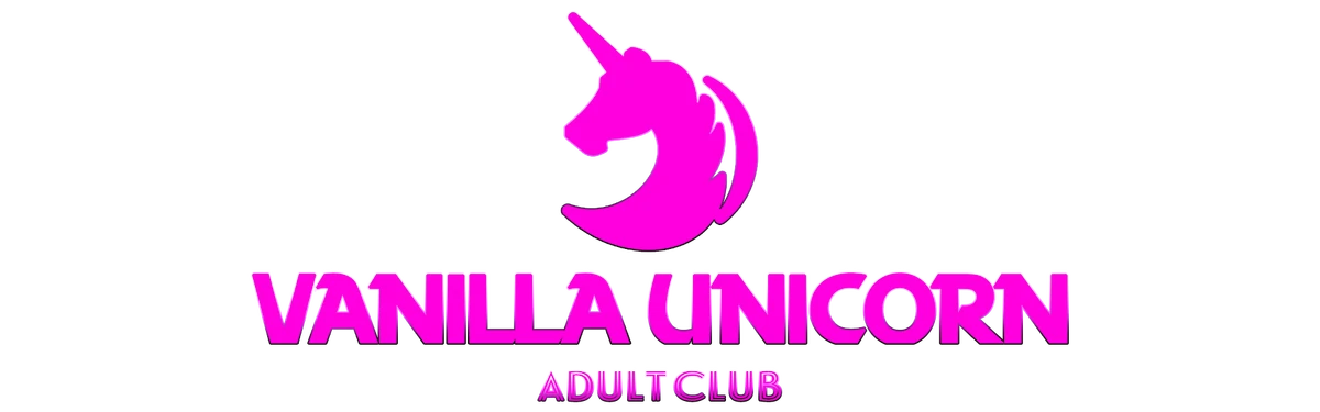 Vanilla Unicorn | Wiki MoreLife | Fandom