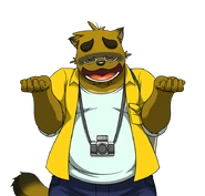 Sprites:Kounosuke Kuri | Morenatsu Wiki | Fandom