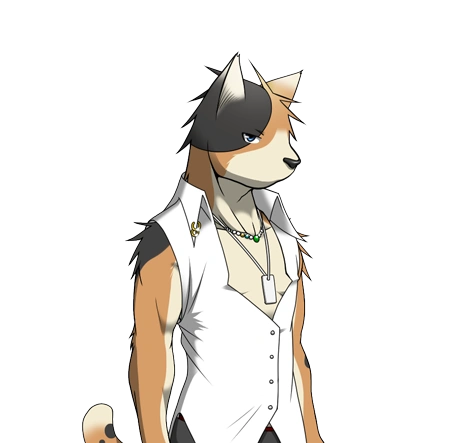 Sprites:Jun Nekonishi | Morenatsu Wiki | Fandom