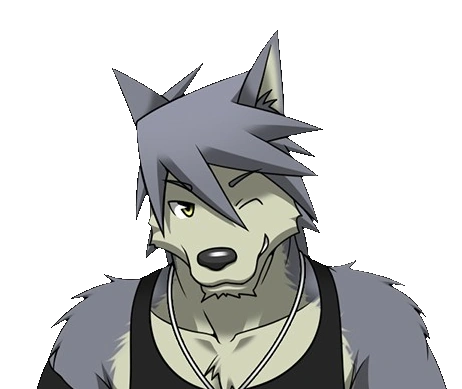 Fanon | Morenatsu Wiki | Fandom