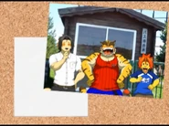 Gallery:Torahiko Ooshima | Morenatsu Wiki | Fandom