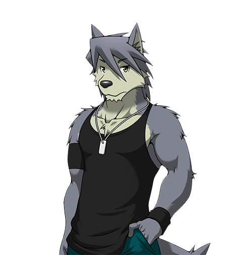 Sprites:Kouya Aotsuki | Morenatsu Wiki | Fandom