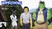 Homecoming ~Morenatsu Revisited~ | Morenatsu Wiki | Fandom