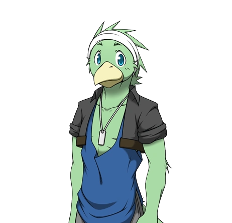 Sprites:Yuuki Torii | Morenatsu Wiki | Fandom