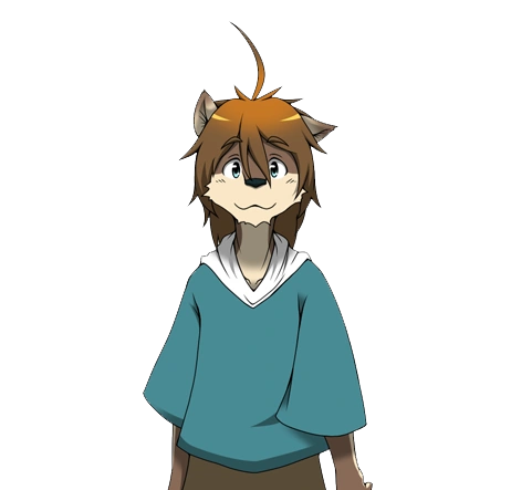 Sprites:Nanafuse | Morenatsu Wiki | Fandom