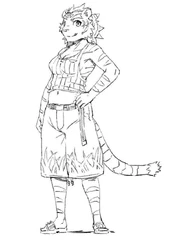 Gallery:Torahiko Ooshima | Morenatsu Wiki | Fandom