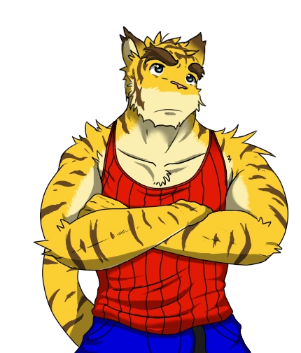 User blog:Z-Lion/Create fanmade routes? | Morenatsu Wiki | Fandom