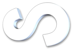 SENTIVE | Morenatsu Wiki | Fandom