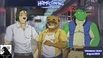 Homecoming ~Morenatsu Revisited~ | Morenatsu Wiki | Fandom
