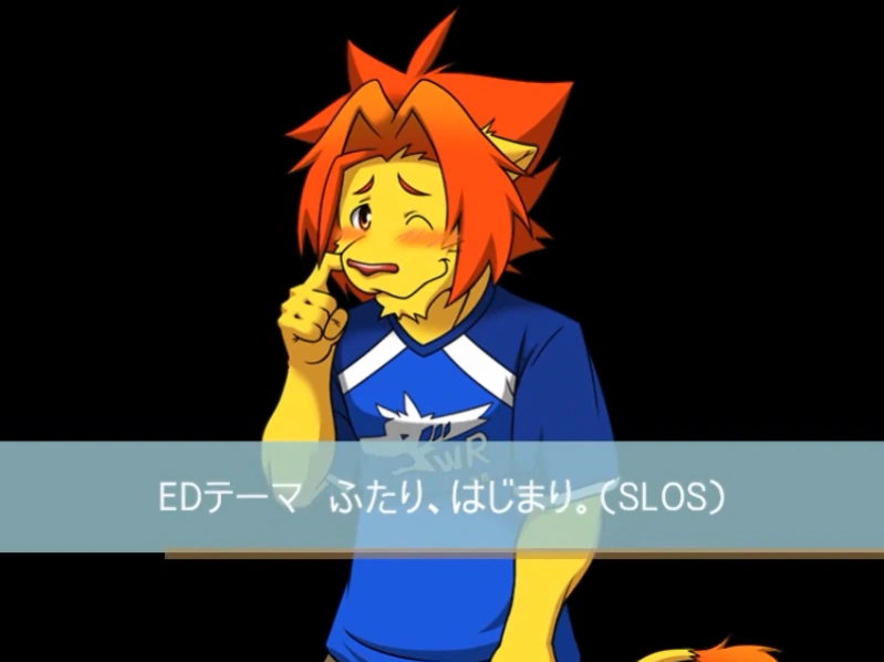 Gallery:Soutarou Touno | Morenatsu Wiki | Fandom