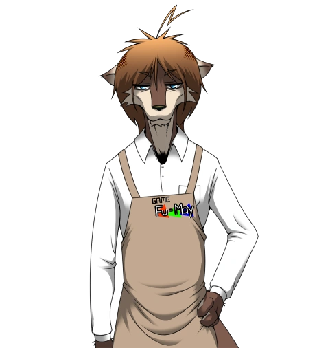 Gaku Kodori | Morenatsu Wiki | Fandom