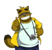 Sprites:Kounosuke Kuri | Morenatsu Wiki | Fandom