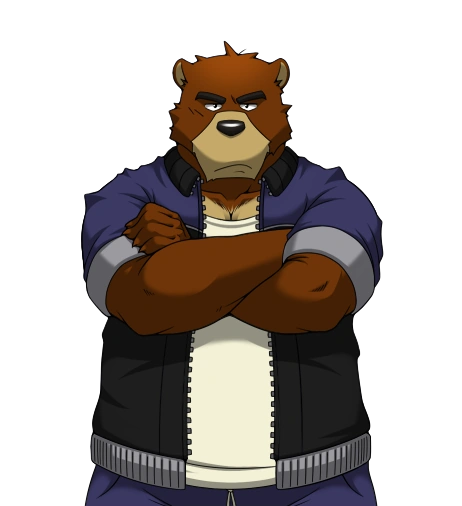 Sprites:Juuichi Mikazuki | Morenatsu Wiki | Fandom