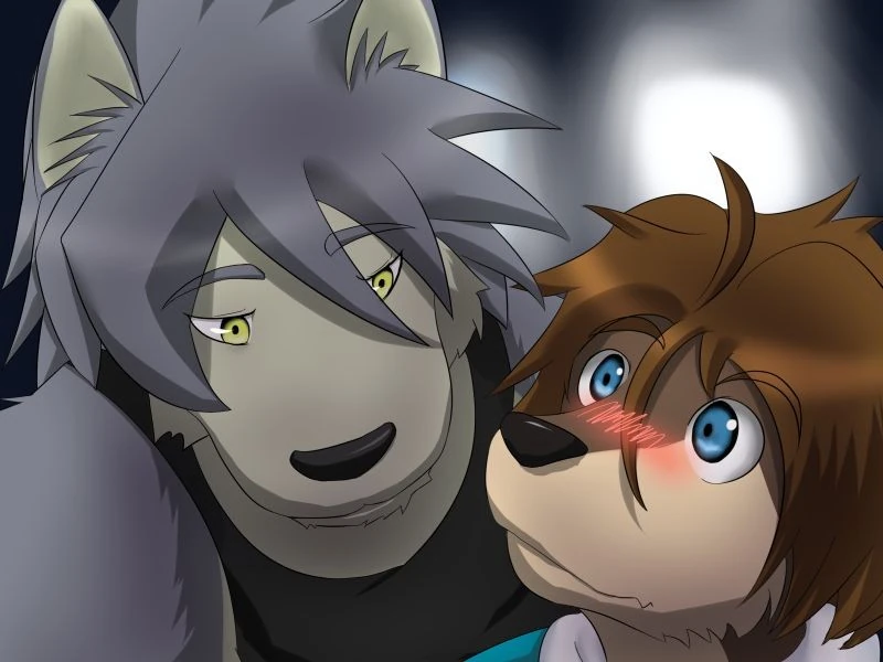 Gallery:Shun Kodori | Morenatsu Wiki | Fandom