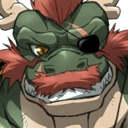 Samoji | Morenatsu Wiki | Fandom