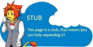 Custom Template list | Morenatsu Wiki | Fandom