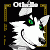 ShoK | Morenatsu Wiki | Fandom