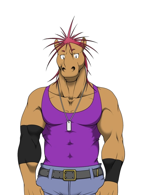 Sprites:Keisuke Hirama | Morenatsu Wiki | Fandom