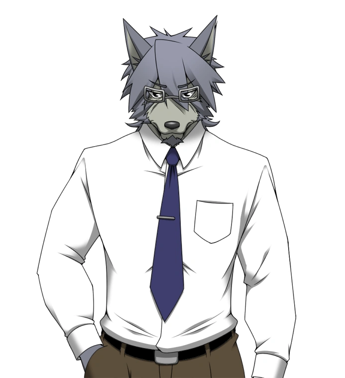 Sprites:Mitsuhisa Aotsuki | Morenatsu Wiki | Fandom