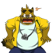 Sprites:Kounosuke Kuri | Morenatsu Wiki | Fandom