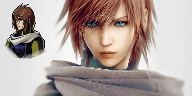 Elfe | MoreOfACanoe Wikia | Fandom