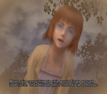 Shelke Rui | MoreOfACanoe Wikia | Fandom