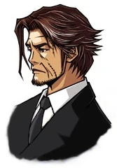 Veld Verdot | MoreOfACanoe Wikia | Fandom