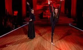 Live 7/Gallery | Morfoula Ntona Wiki | Fandom