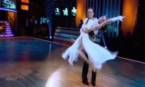 Live 3/Gallery | Morfoula Ntona Wiki | Fandom