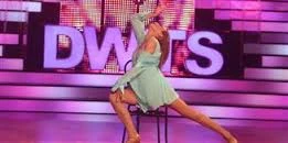 Live 14/Gallery | Morfoula Ntona Wiki | Fandom