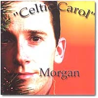 Celtic Carol | Morgan Crowley Wiki | Fandom