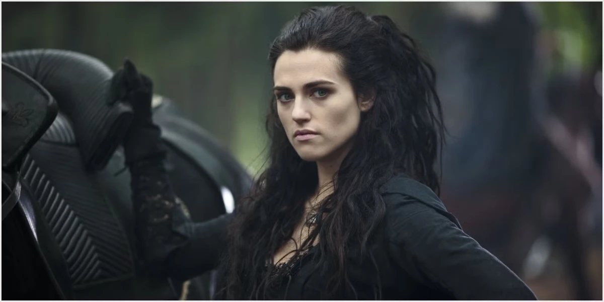 Morgana the Series | Morgan's Bedroom Wiki | Fandom