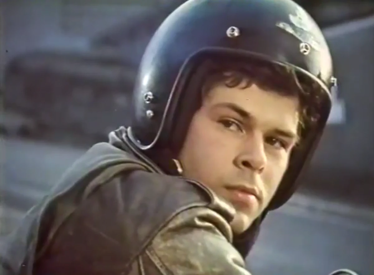 Matthew Gibbs | Morgan's Boy Wiki | Fandom