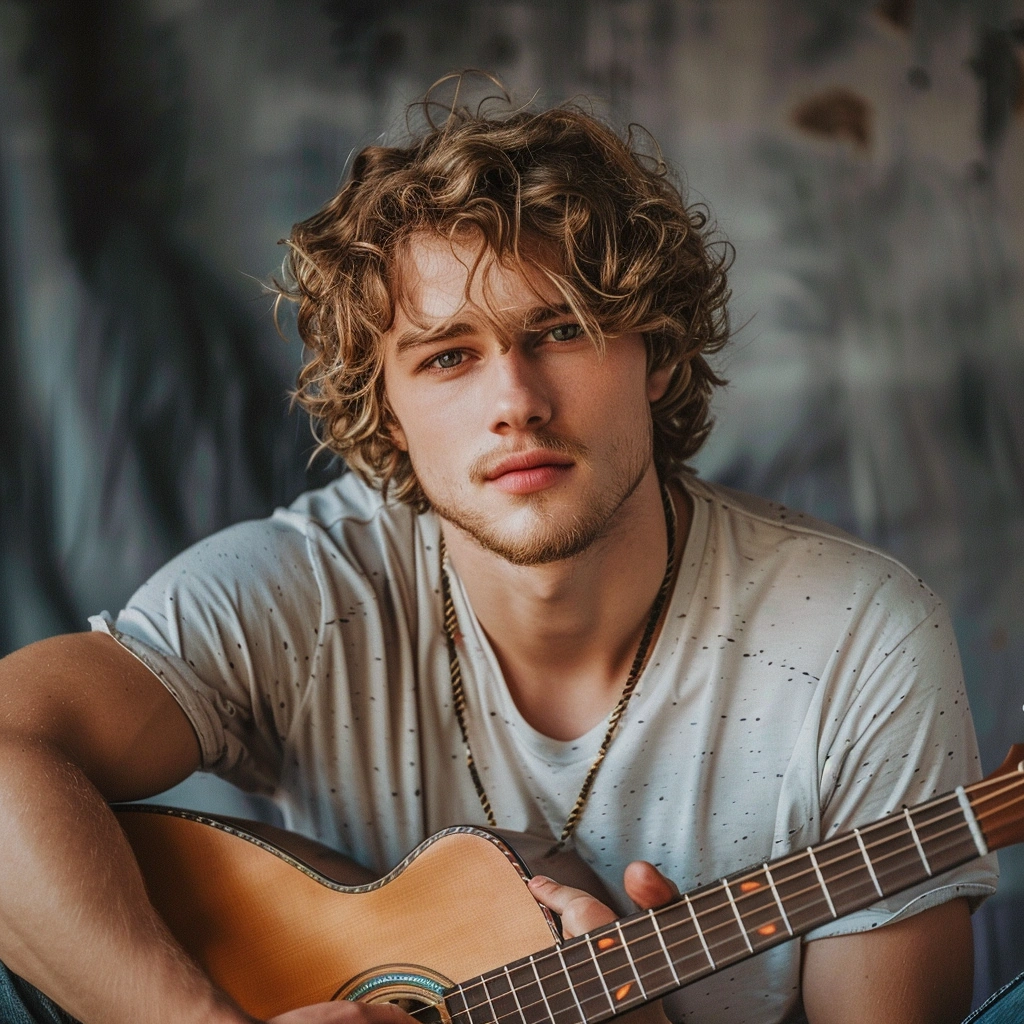 Micah Glass | Morganville Vampires Fan Wiki | Fandom