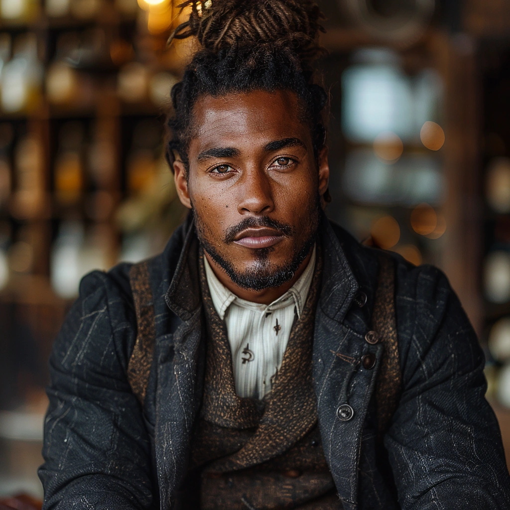 Fenyang | Morganville Vampires Fan Wiki | Fandom