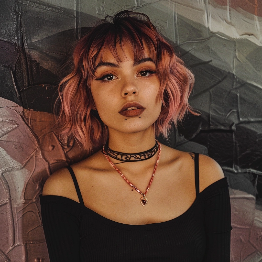 Ava Rosser | Morganville Vampires Fan Wiki | Fandom