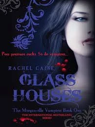 Glass Houses | Morganville Wiki | Fandom