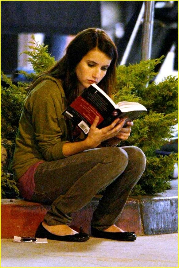 Claire Danvers | Morganville Wiki | Fandom