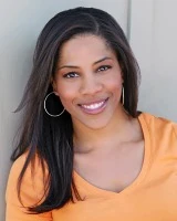 Hannah Moses | Morganville Vampires Wiki | Fandom