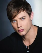 Morganville: The Series | Morganville Vampires Wiki | Fandom