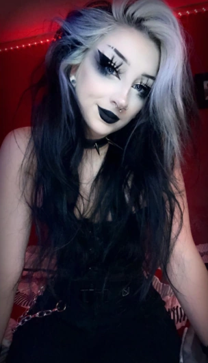 Eve Rosser | Morganville Vampires Wiki | Fandom