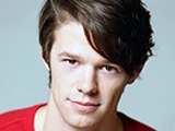 Category:Characters | Morganville Vampires Wiki | Fandom