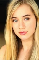 Jennifer | Morganville Vampires Wiki | Fandom