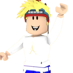 AlecZanderGames | MorganWillettsBigBrother Wiki | Fandom