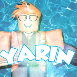 YarinEdri | MorganWillettsBigBrother Wiki | Fandom